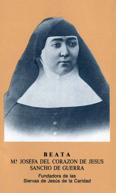 Sunday, March 20th. Holy Gospel of Jesus Christ according to St Luke 13 ...