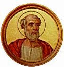 Sunday, April 26th. Holy Gospel of Jesus Christ according to St Luke 24 ...