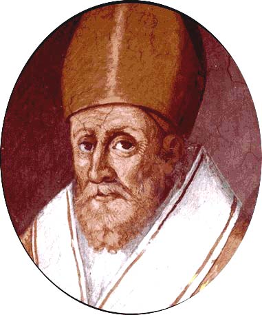 10 | January | 2019 | FRANCIS XAVIER SAMSEN